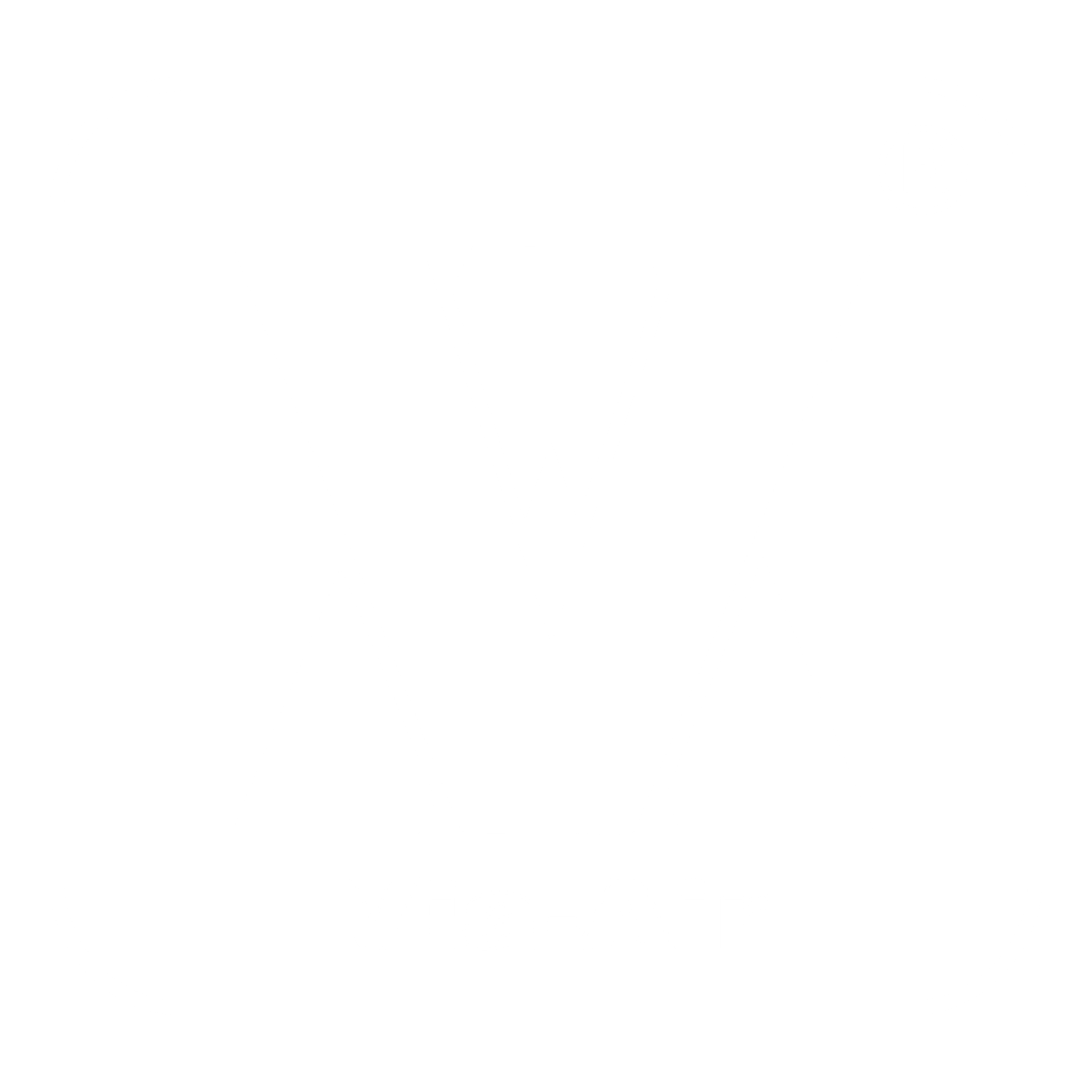 Trabalhe Conosco - Via Air Pneumática