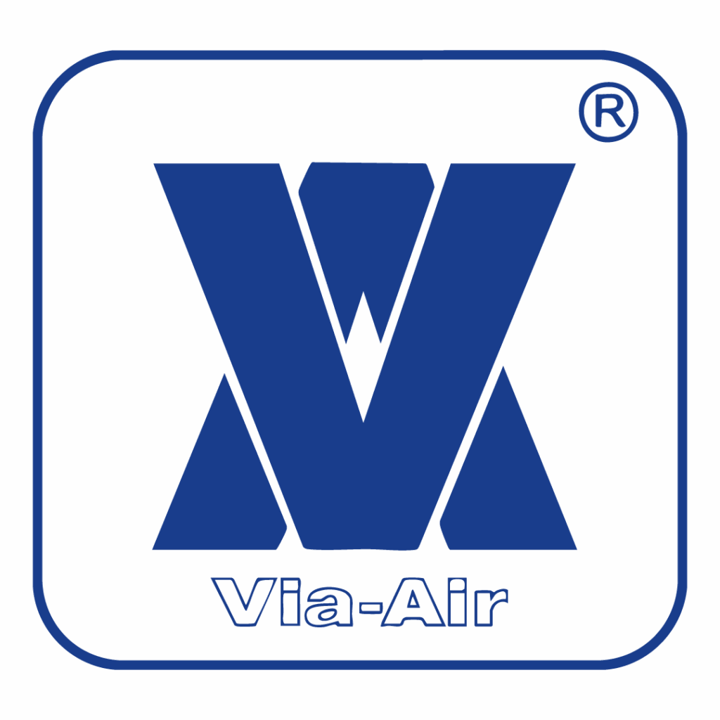 Peças Usinadas com Precisão e Agilidade para Sua Empresa - Via Air ...
